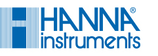 Certificates | Hanna Instruments Belgium