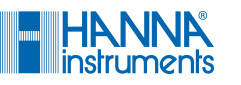 Forms | Hanna Instruments Belgium